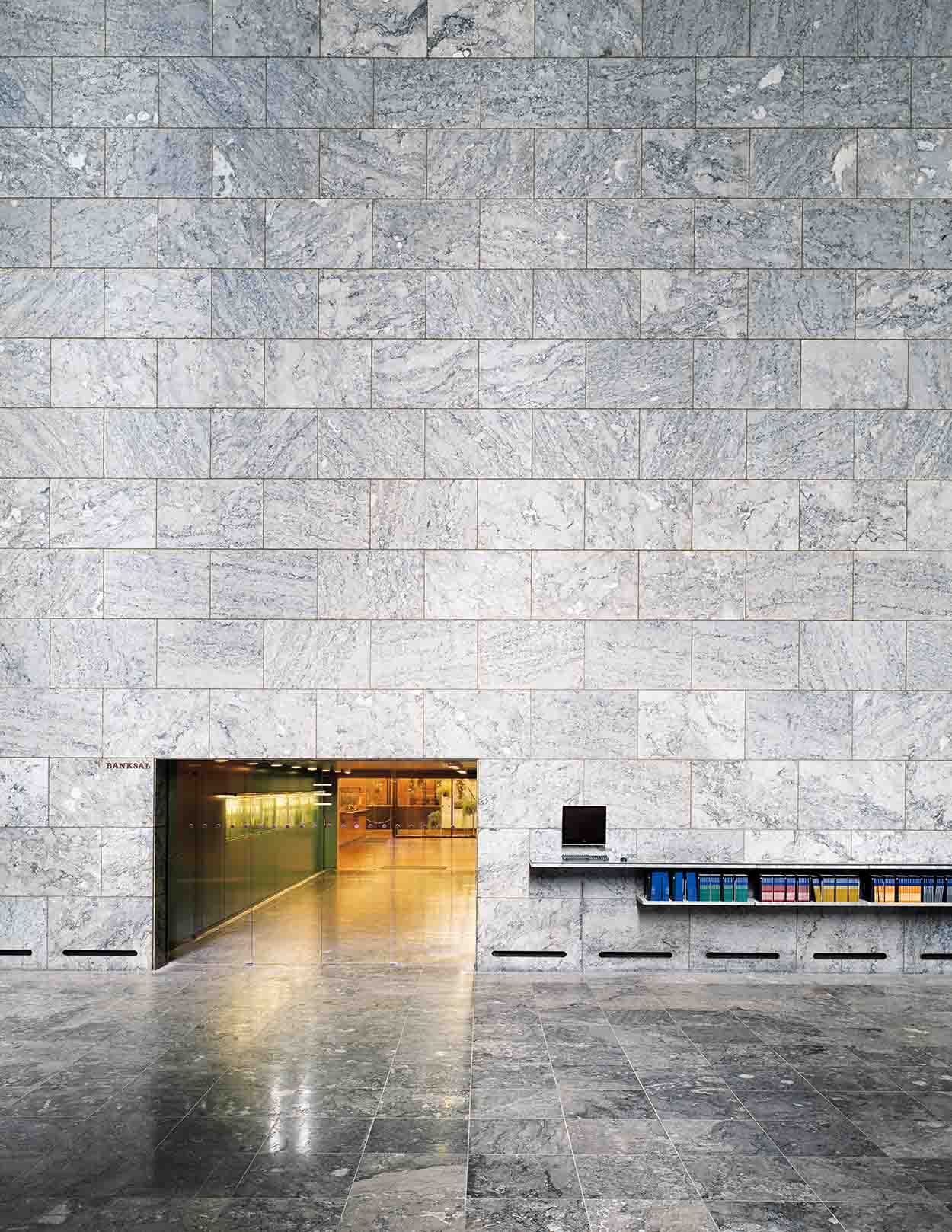 Open House Copenhagen commences as Copenhagen is designated World ...