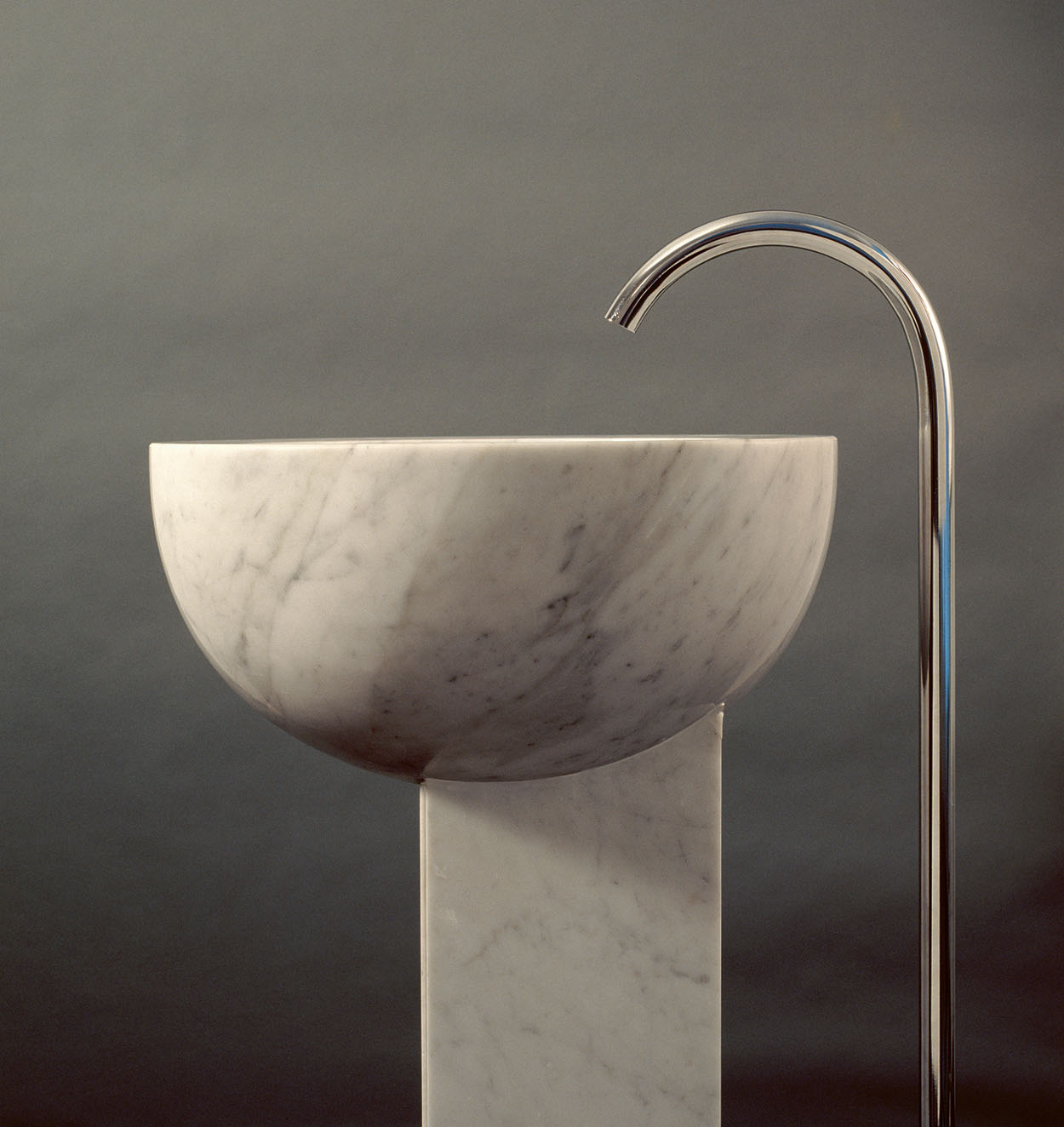 John Pawson: Making Life Simpler - CONTEMPORARY DESIGN NEWS