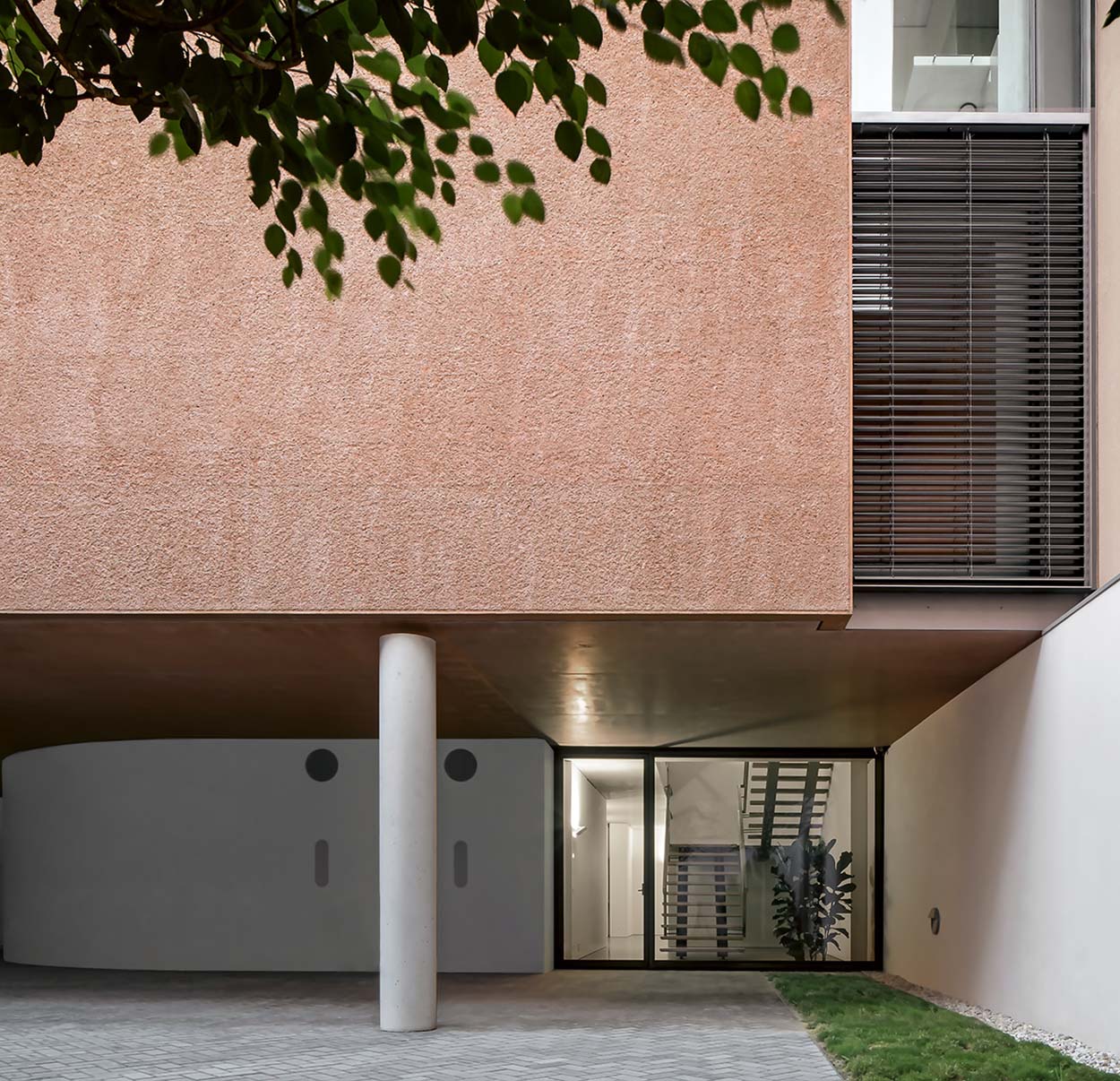 El Croquis 218. Eduardo Souto De Moura 2015 2023 | Contemporary Design News