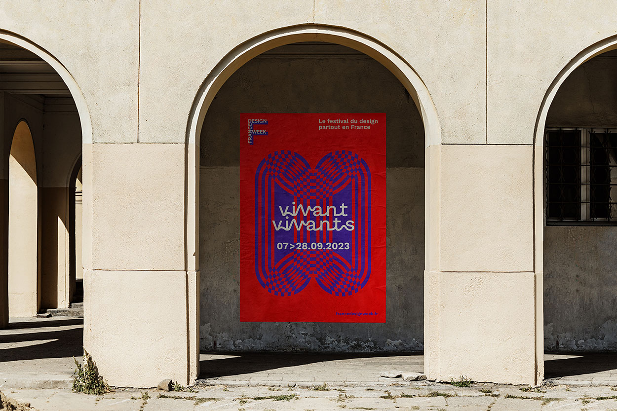 France Design Week, Paris Design Week and Maison & Objet 2023 ...